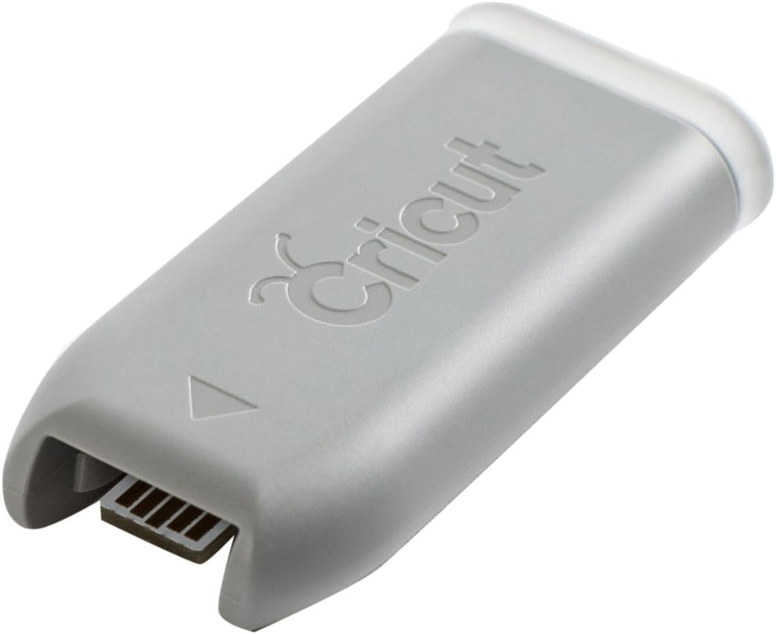 Cricut cartridge adapter store